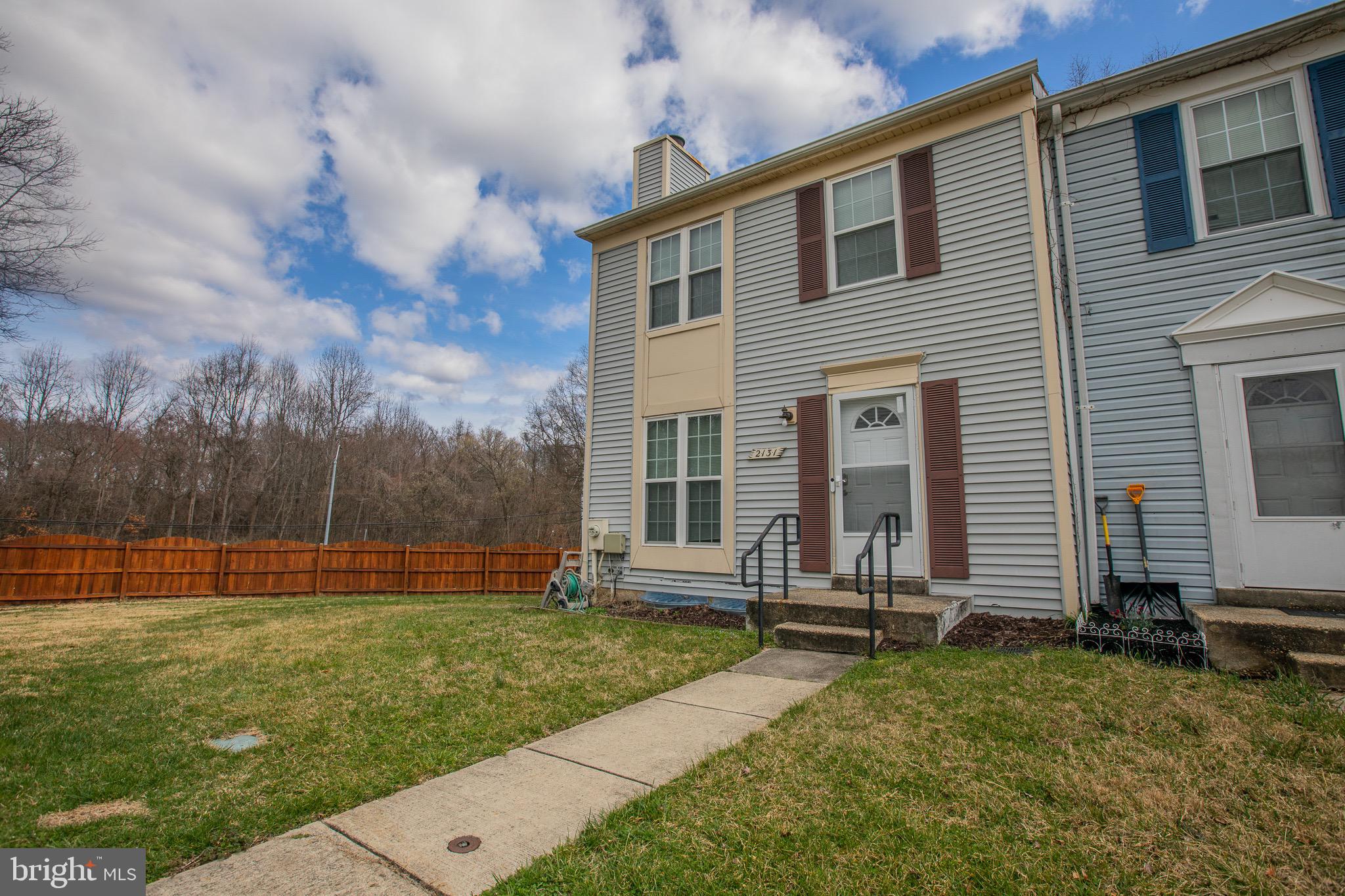 Roam | 2131 Princess Anne Ct, Bowie, MD, 20716