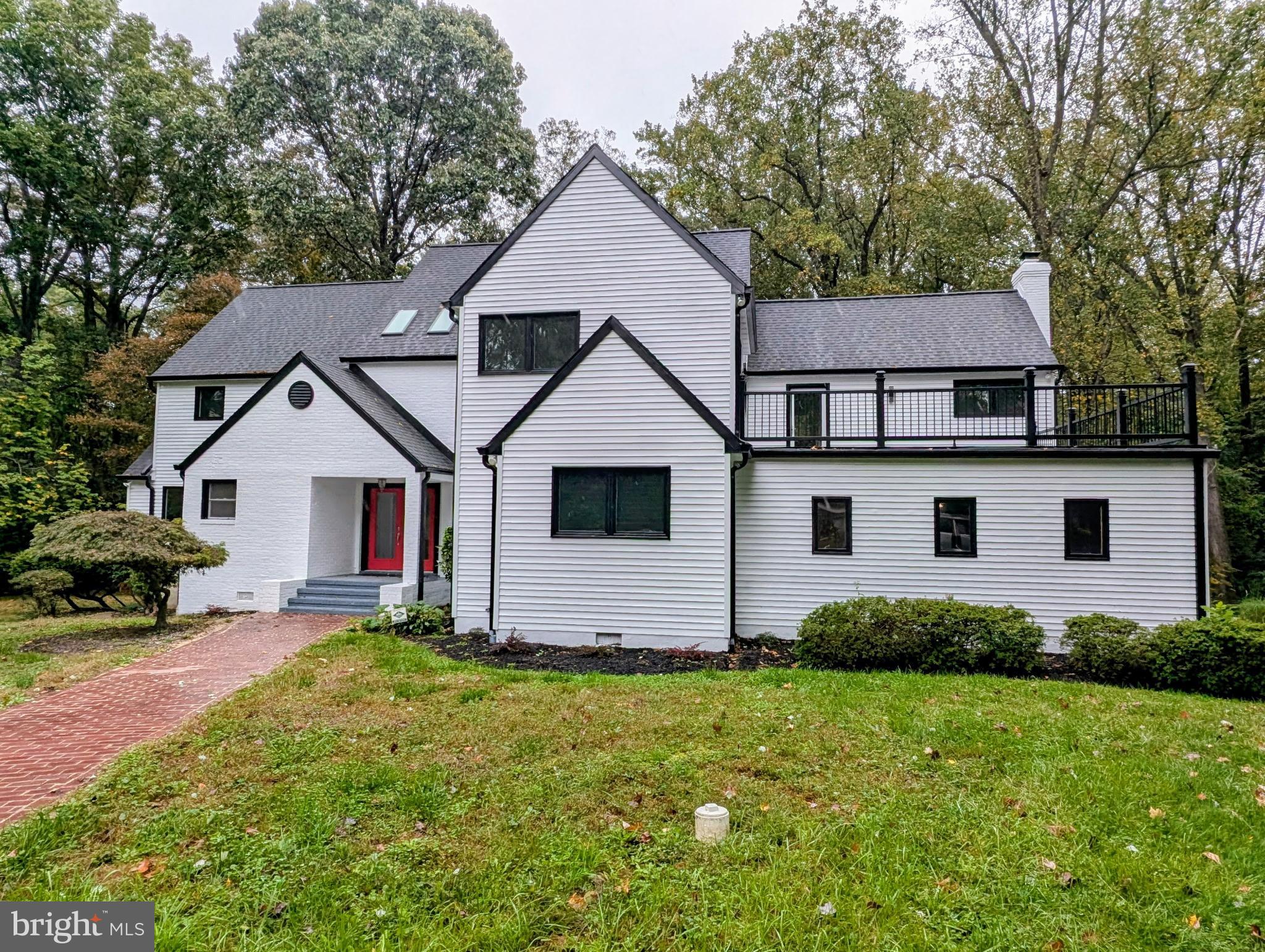 Roam | 15 E Nap Ln, Annapolis, MD, 21409