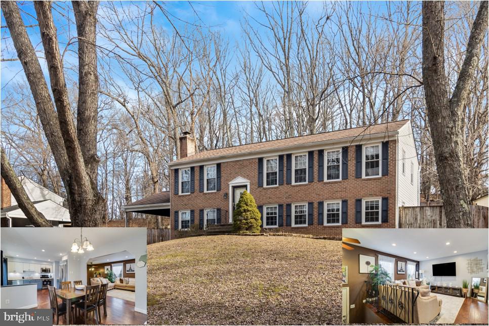 Roam | 8725 Valley Dr, Waldorf, MD