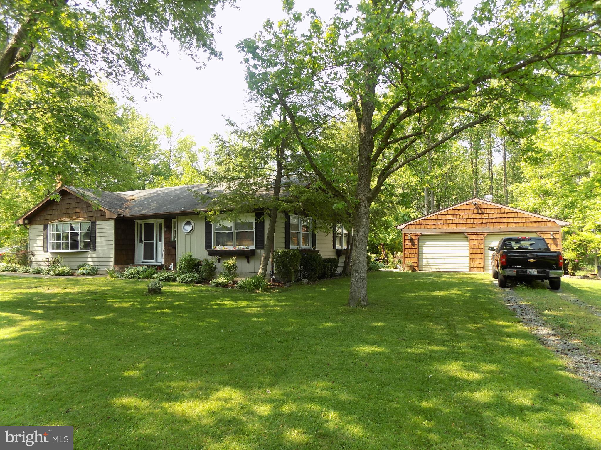 Roam | 214 Mckay Rd, Stevensville, MD, 21666