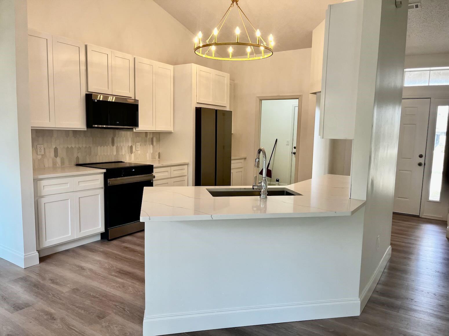 Roam | 1658 SE Harp Ln, Port Saint Lucie, FL