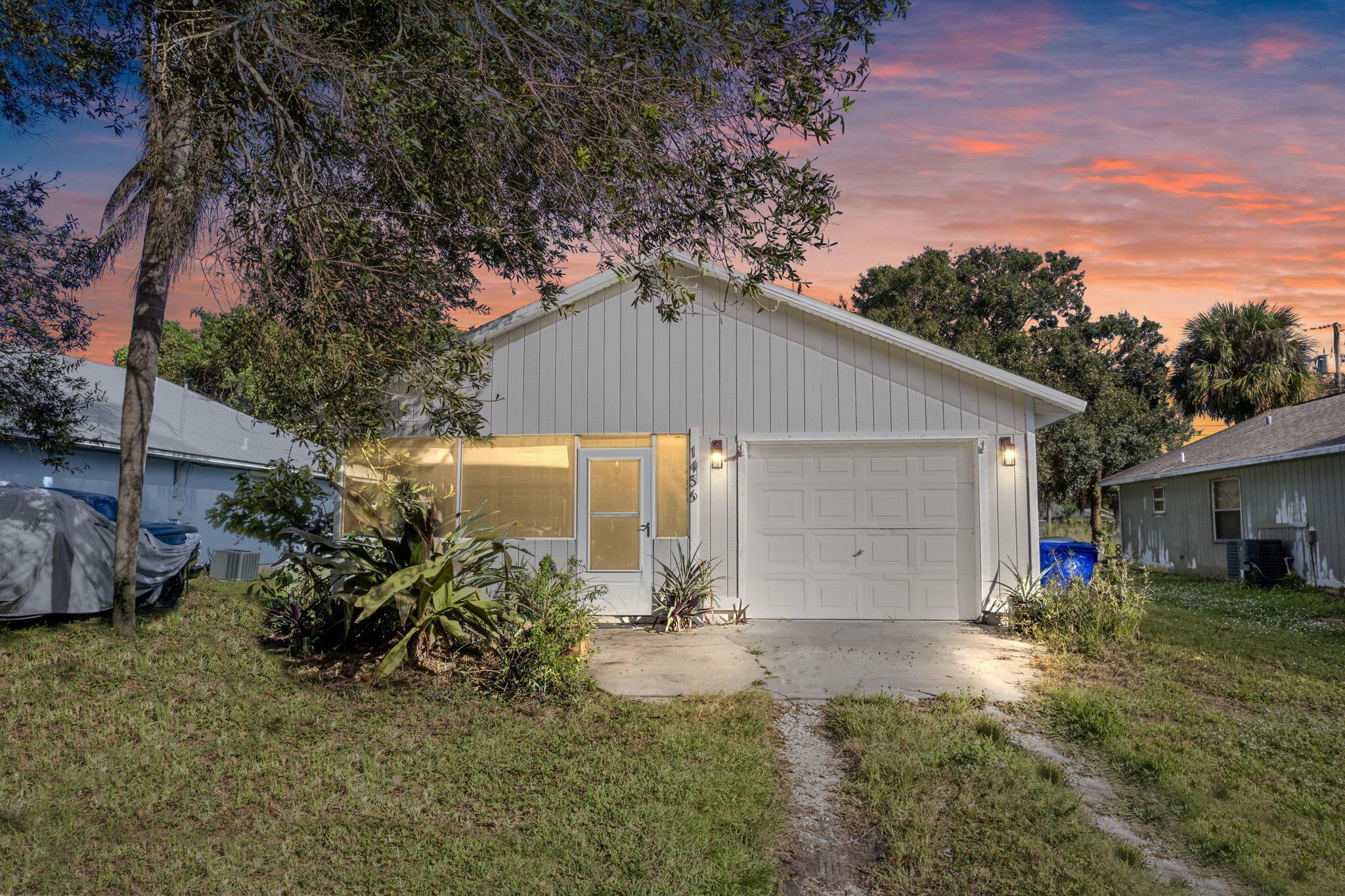 Roam | 1456 26th Ave SW, Vero Beach, FL, 32962