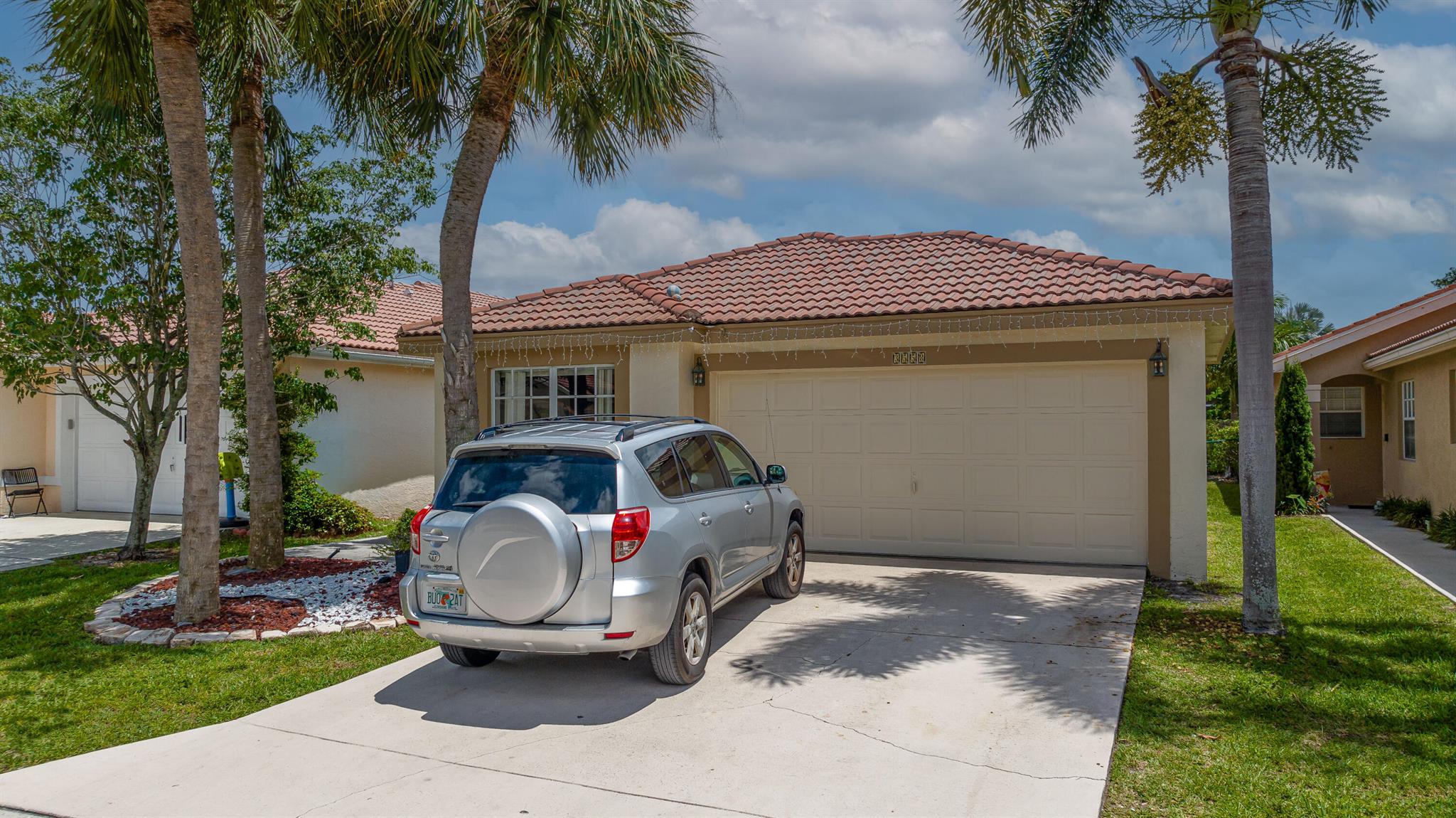 Roam | Buy 3558 Stratton Ln, Boynton Beach, FL, 33436 with a 3.11% ...