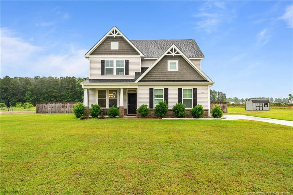 Roam | 6756 Running Fox Rd, Hope Mills, NC, 28348