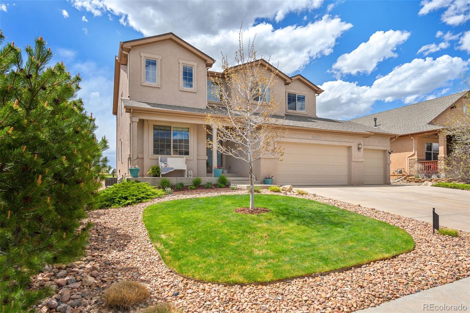 Roam | 10416 Cedar Breaks Dr, Elbert, CO, 80106