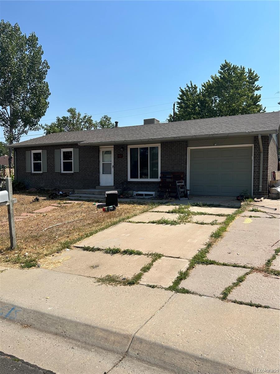 Roam | Buy 362 Dogwood Ave, Brighton, CO, 80601 with a 2.99% mortgage ...