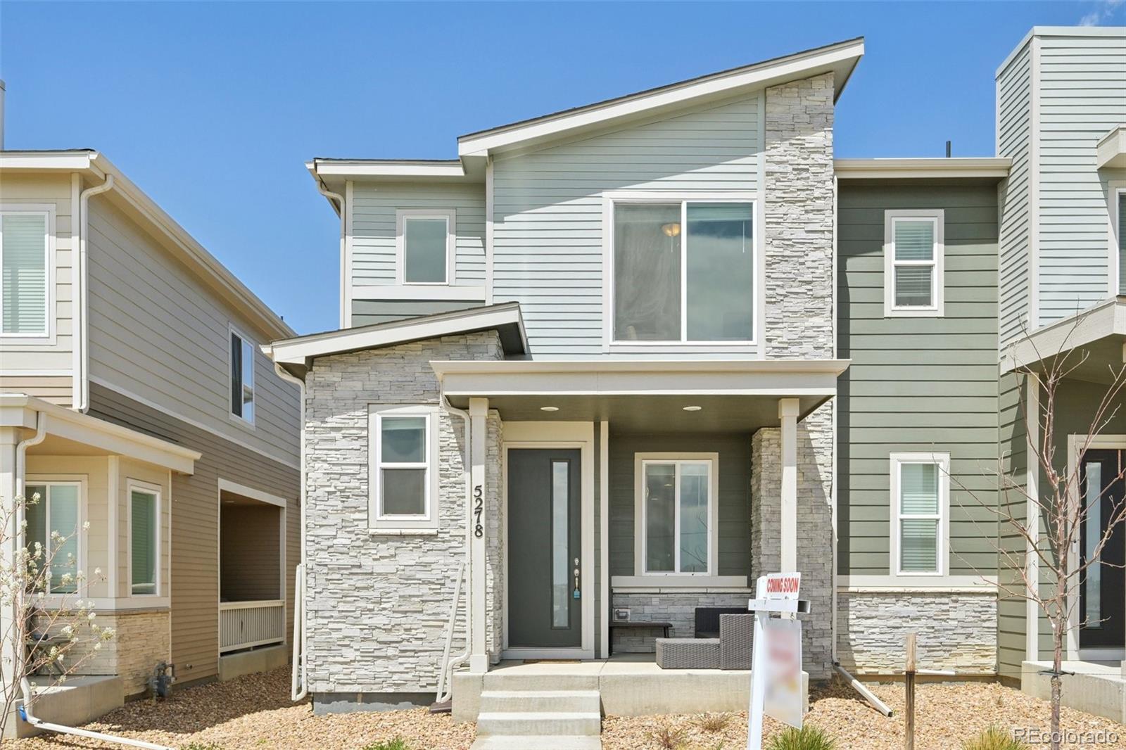 Roam | Buy 5278 Warrior St, Frederick, CO, 80504 with a 4.875% mortgage ...