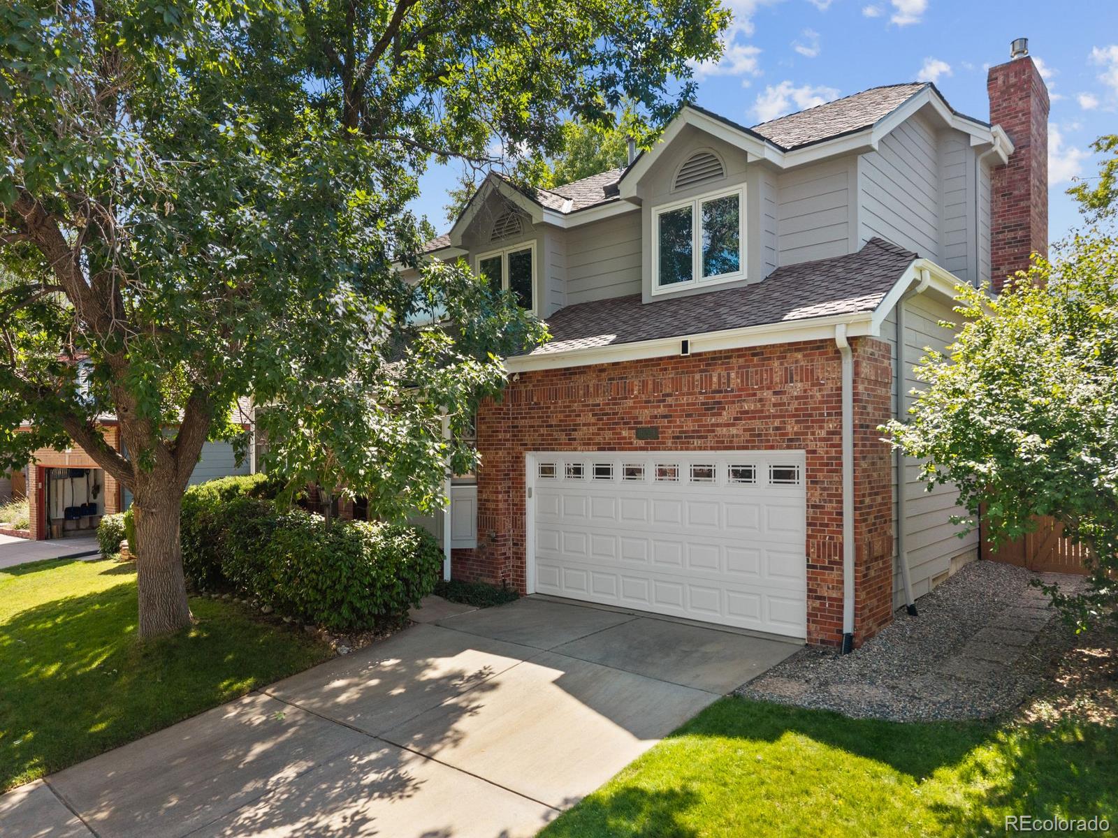 Roam | 16224 E Belleview Dr, Centennial, CO, 80015