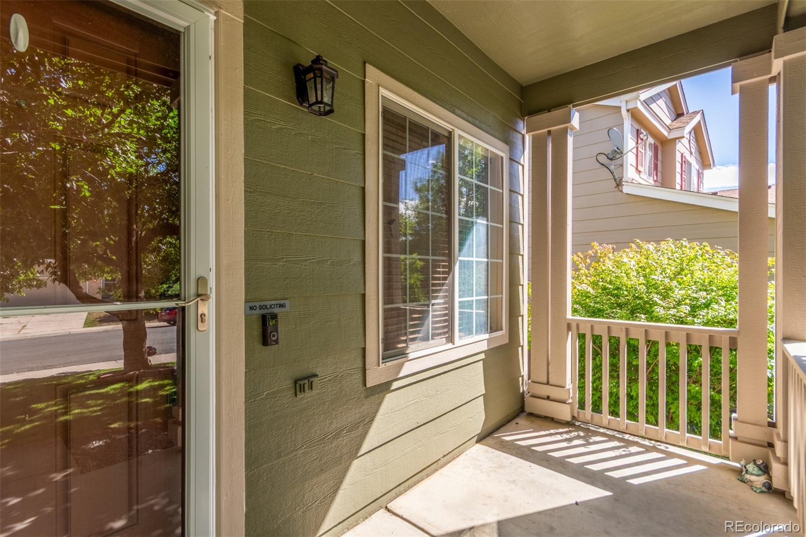 Roam | Buy 20203 E Progress Pl, Centennial, CO, 80015 with a 3.55% ...