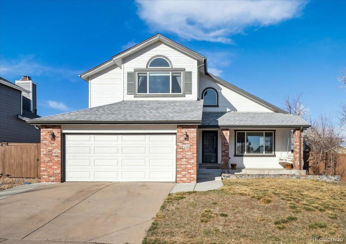 Roam | 9307 Shadowglen Ct, Highlands Ranch, CO, 80126