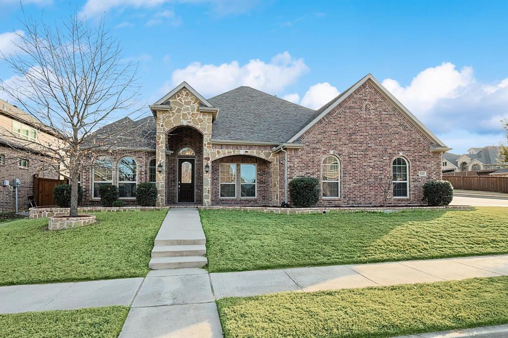Roam | 5212 Windstone Dr, Keller, TX, 76244