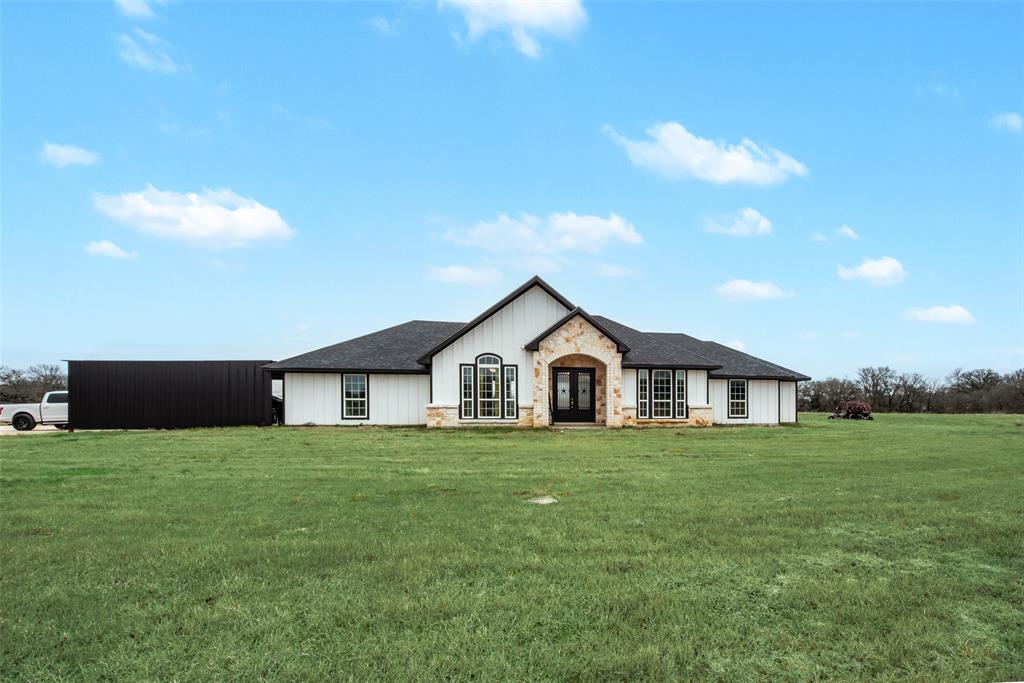 Roam | 200 Prairie 12568, Whitney, TX, 76692