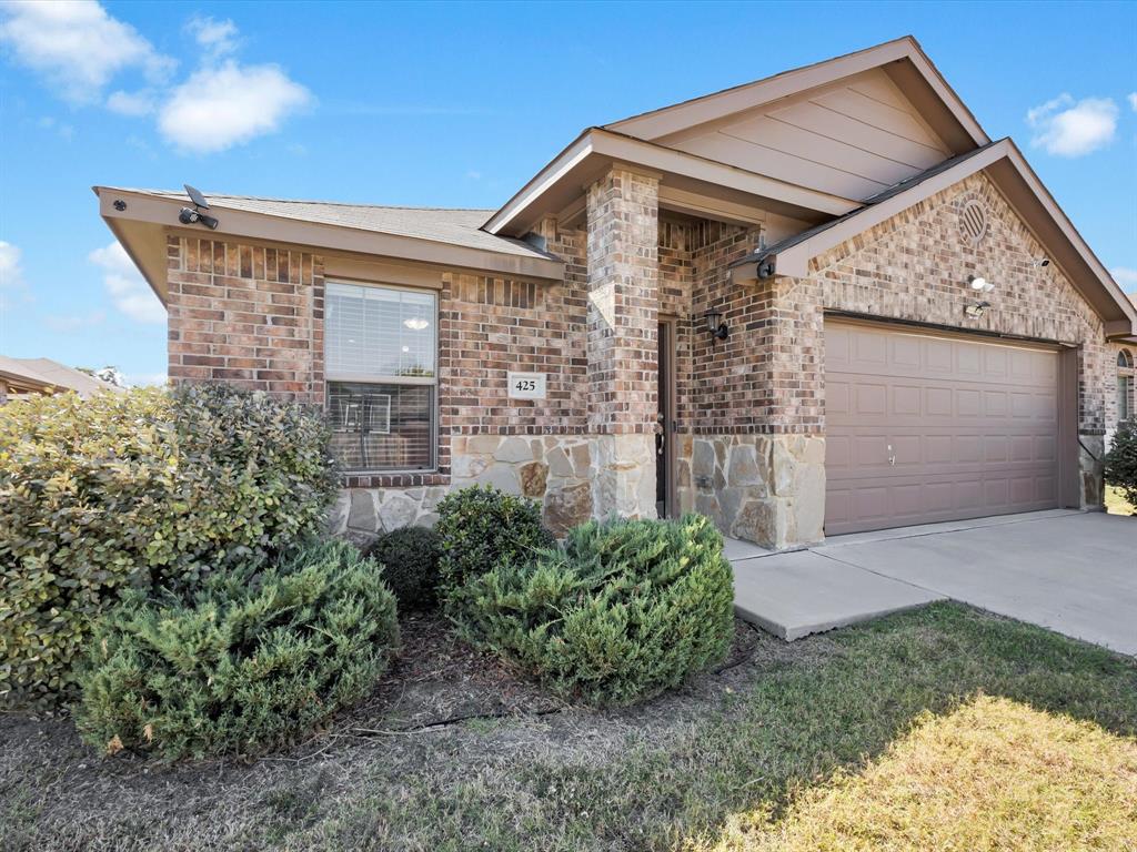 Surprising 204 Mars Rd Wilmer Tx 75172 Pictures