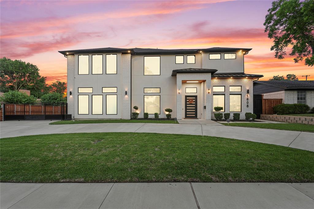 Roam | 1608 Matagorda Dr, Dallas, TX, 75232