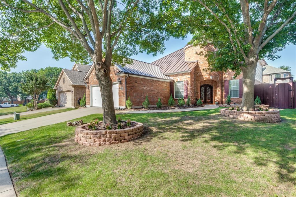 Roam | 3612 Amanda Way, Mckinney, TX, 75070