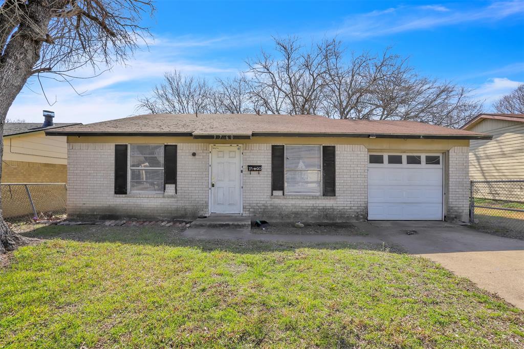 Roam | 3760 Stagecoach Trl, Dallas, TX, 75241