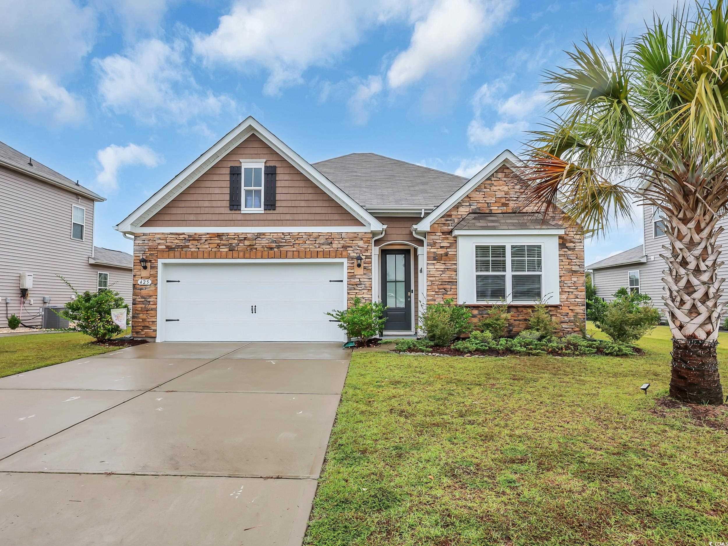 Roam | 425 Pacific Commons Dr, Myrtle Beach, SC, 29575