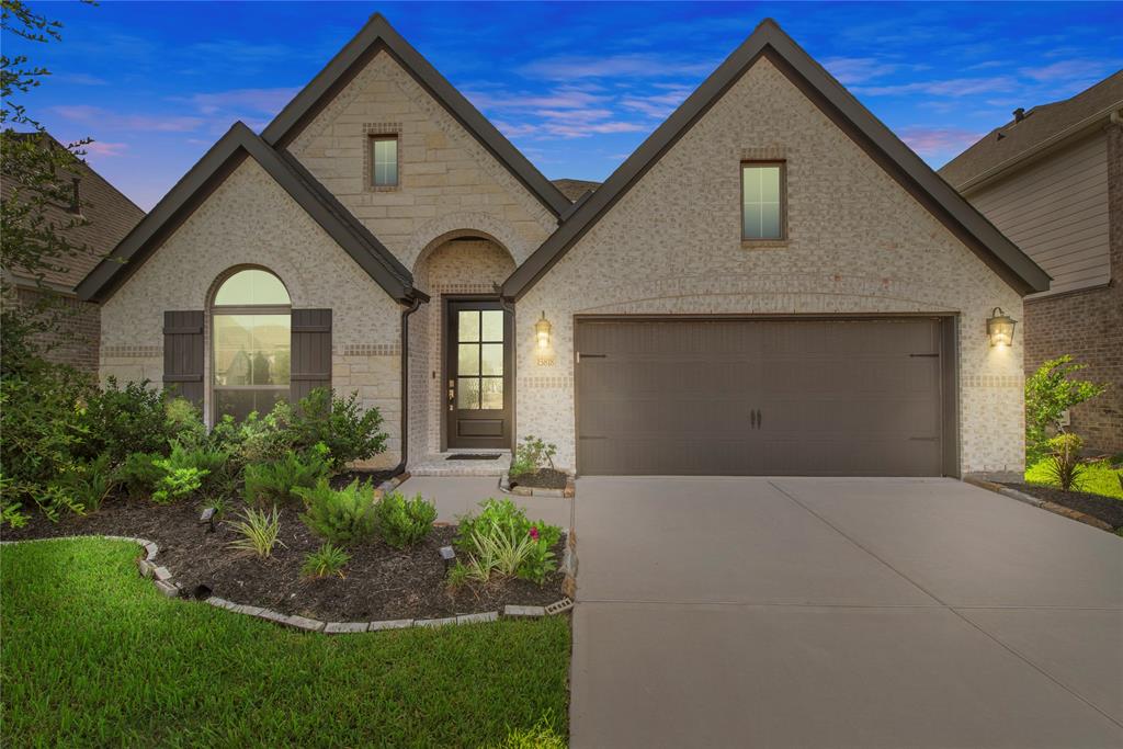 Roam | Buy 15818 Weston Ridge Dr, Humble, TX, 77346 with a 3% mortgage ...