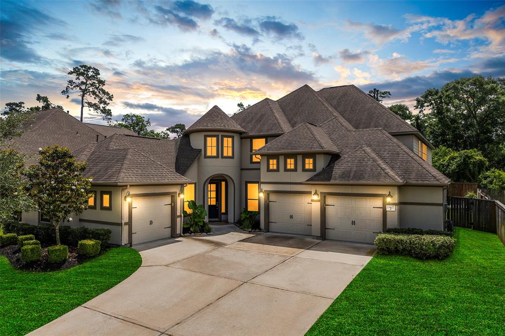 Roam | 13427 Wedgewood Thicket Way, Cypress, TX, 77429