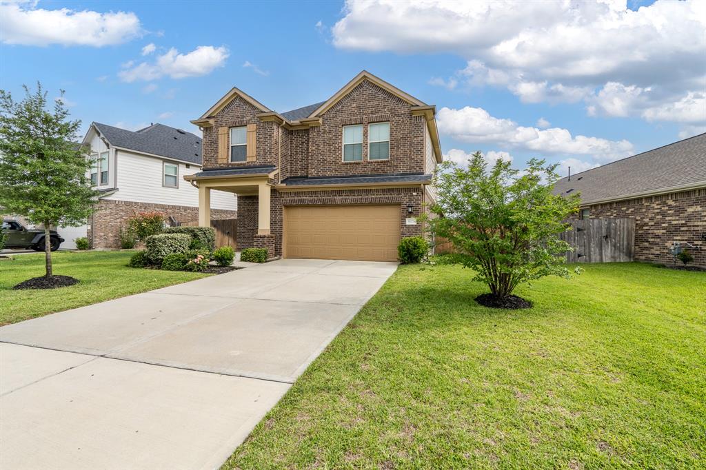 Roam | Buy 31226 Albany Brook Ln, Hockley, TX with a 2.9% mortgage ...