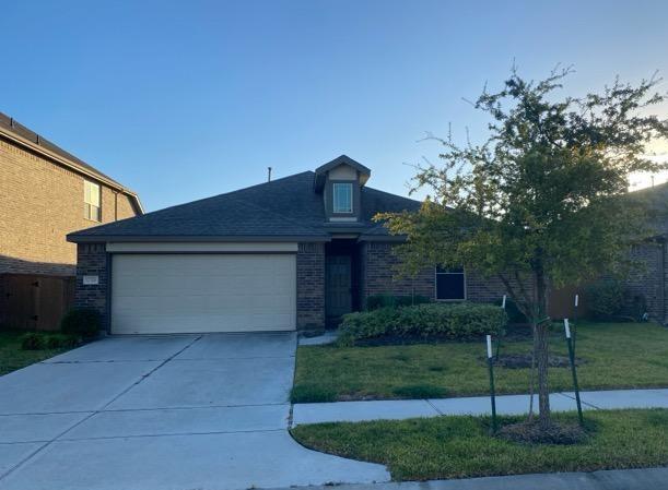 Roam | Buy 12326 Sabine Point Dr, Humble, TX, 77346 with a 4.32% ...
