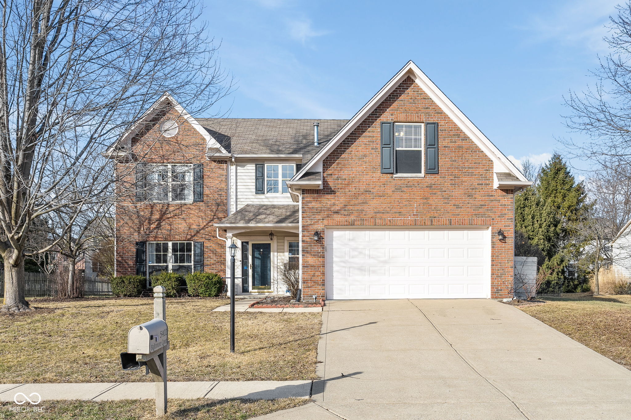 Roam | 5402 Baltimore Ct, Carmel, IN, 46033