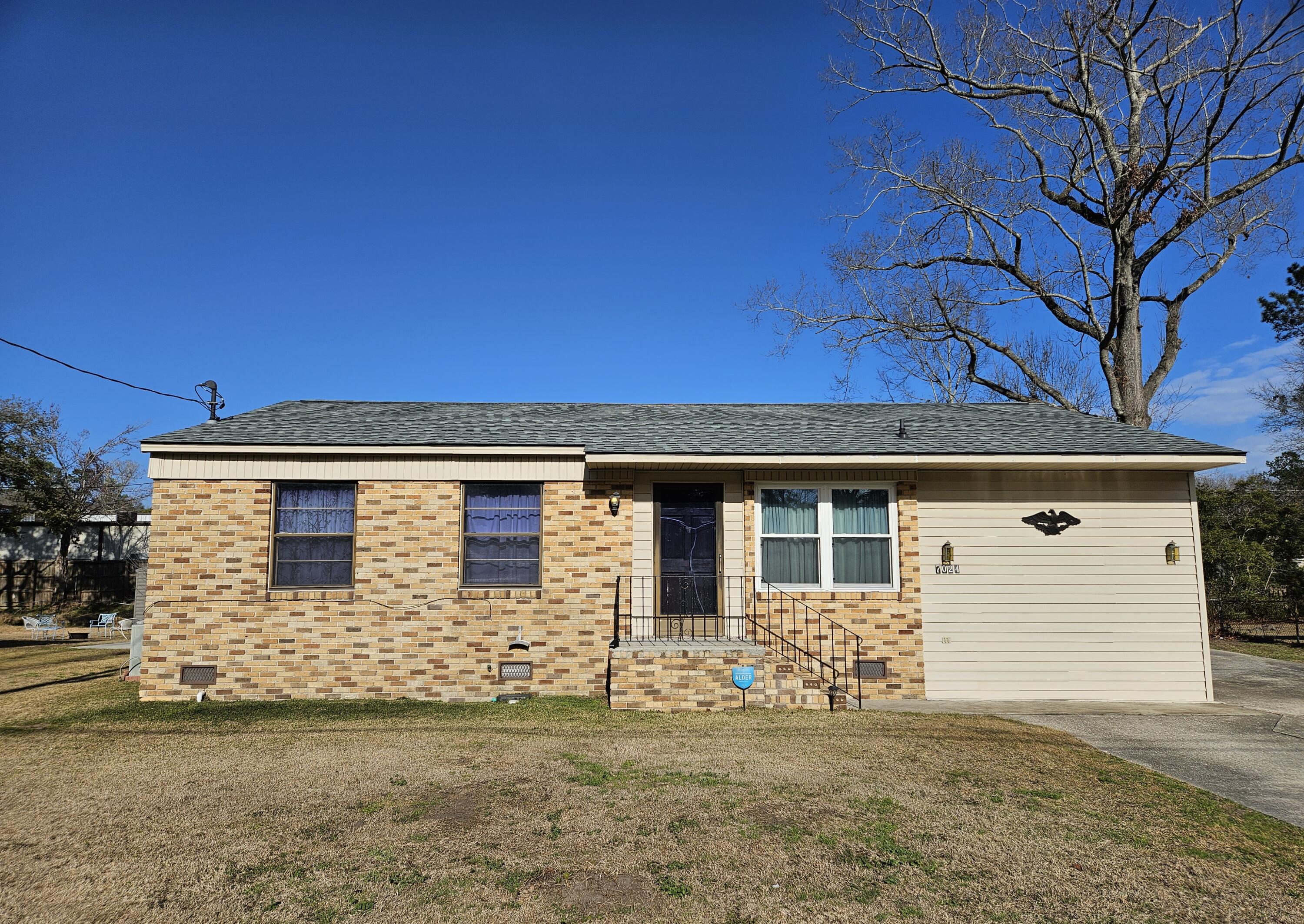 Roam | 7024 E Constellation Dr, North Charleston, SC, 29418