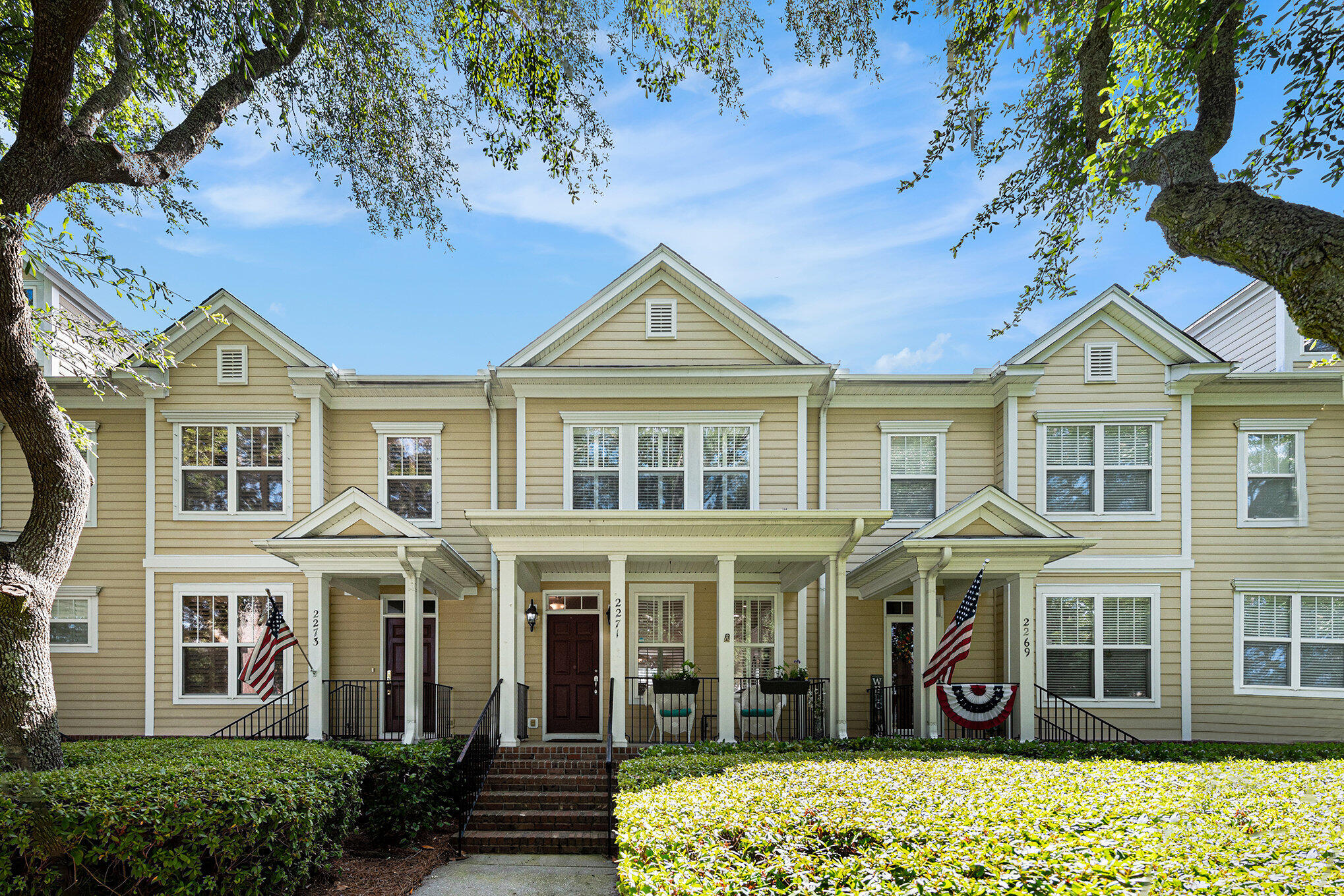 Roam | Buy 2271 Daniel Island Dr, Daniel Island, SC, 29492 with a 3.37% ...