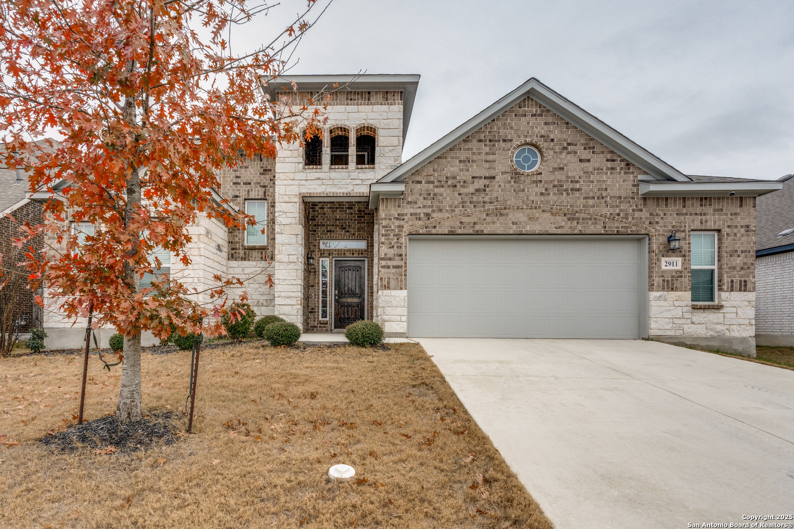 Roam | 2911 Rems, New Braunfels, TX, 78130