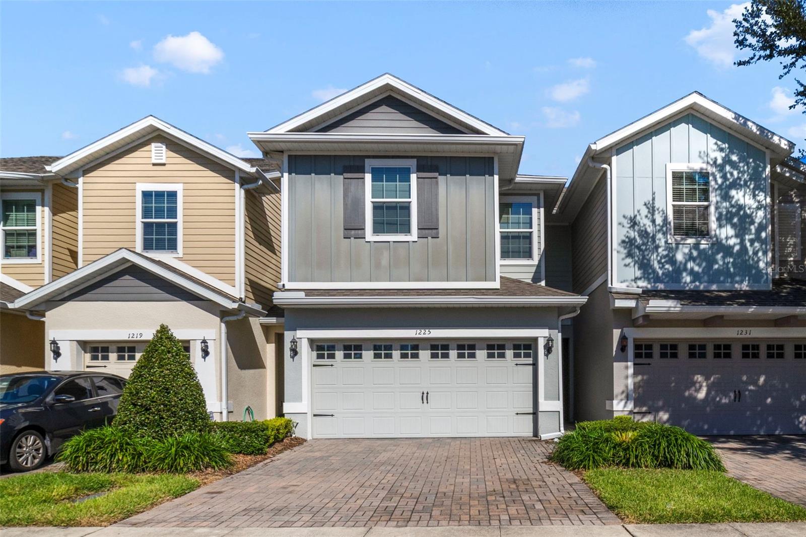 Roam | Buy 1225 Countrymen Ct, Apopka, FL, 32703 with a 2.7% mortgage ...