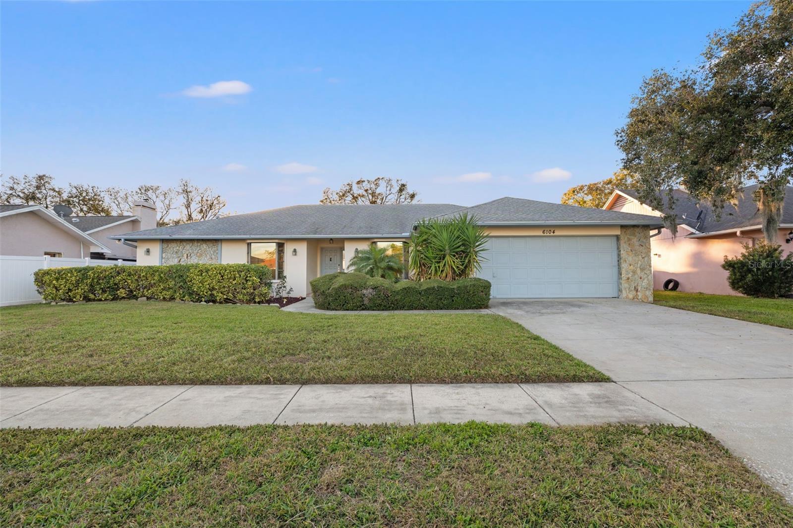 Roam | 6104 Dory Way, Tampa, FL, 33615