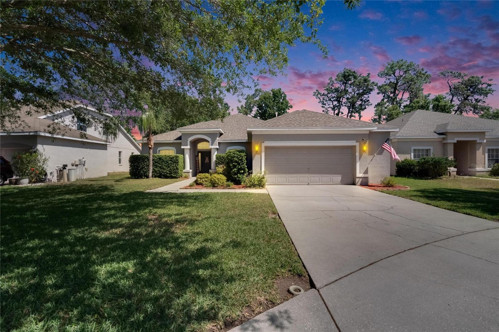 Roam | 12802 Cattail Shore Ln, Riverview, FL, 33579