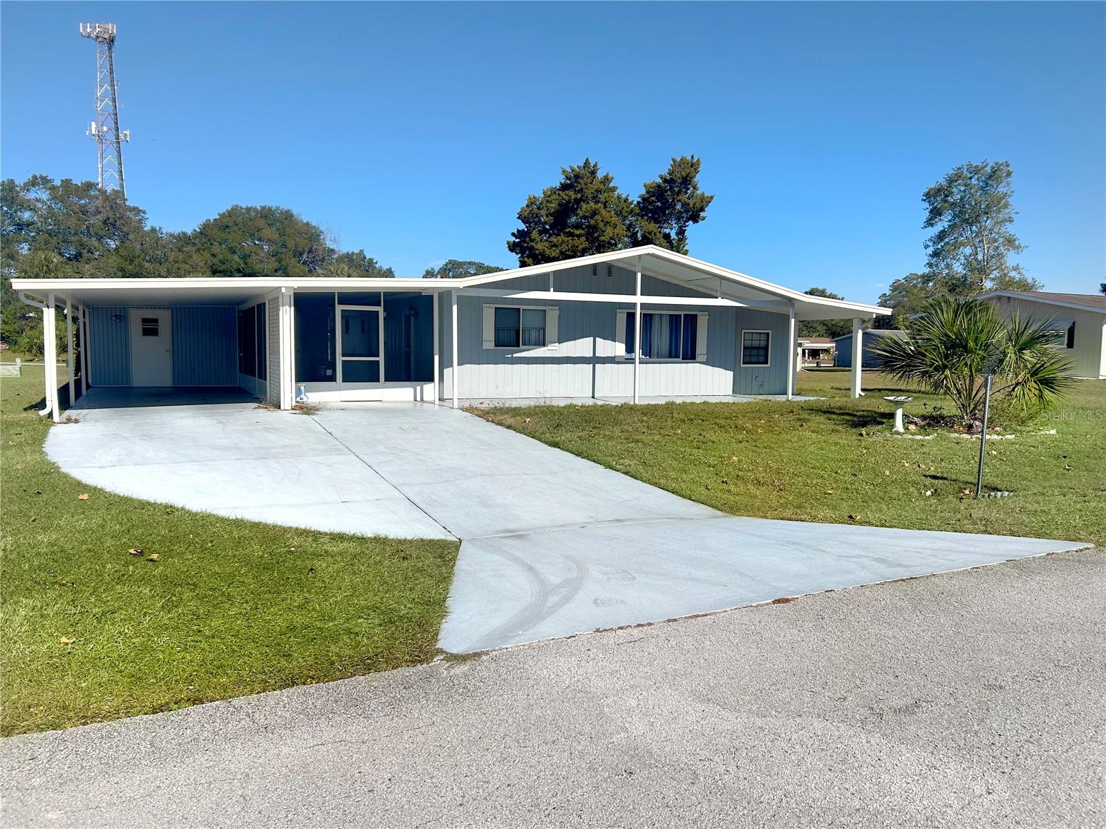 Roam | 8973 SW 101st Ln, Ocala, FL, 34481