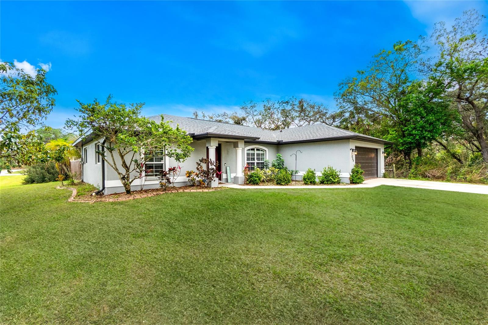 Roam | Buy 7809 Grafton Rd, North Port, FL with a 2.99% mortgage included.