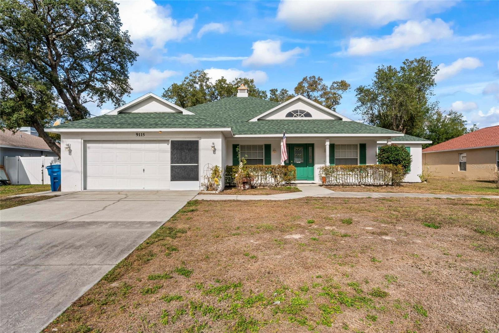 Roam | Buy 9115 Spring Hill Dr, Spring Hill, FL, 34608 with a 3.3% ...