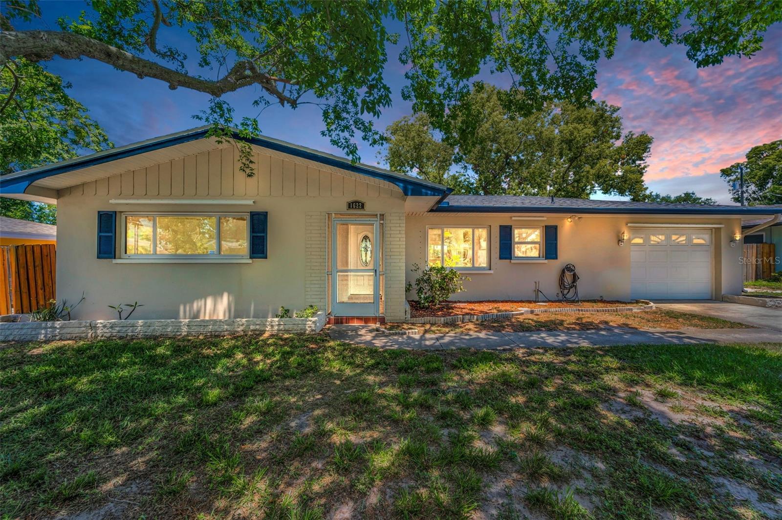 Roam | 1622 Elizabeth Ln, Clearwater, FL, 33755