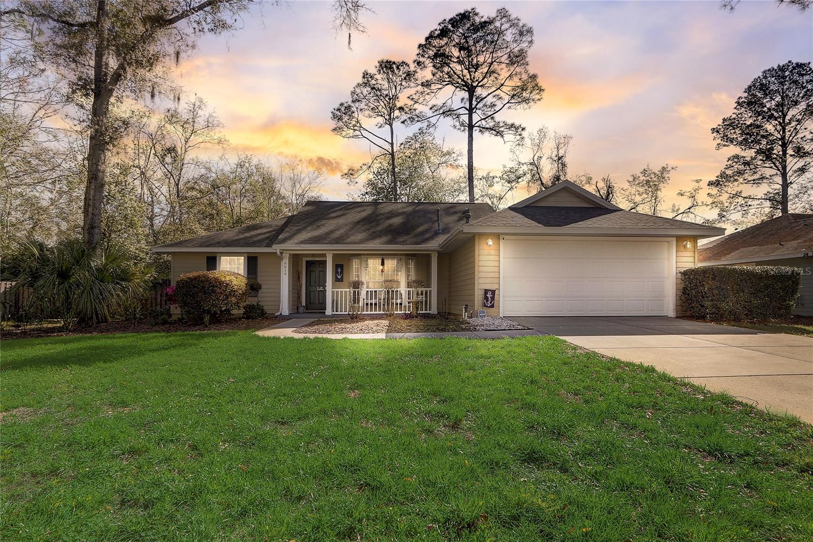 Roam | 6619 SW 80th St, Gainesville, FL