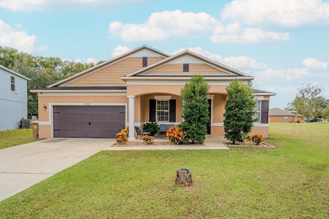 Roam | Buy 4032 Meadowlark Dr, Kissimmee, FL, 34746 with a 4.13% ...