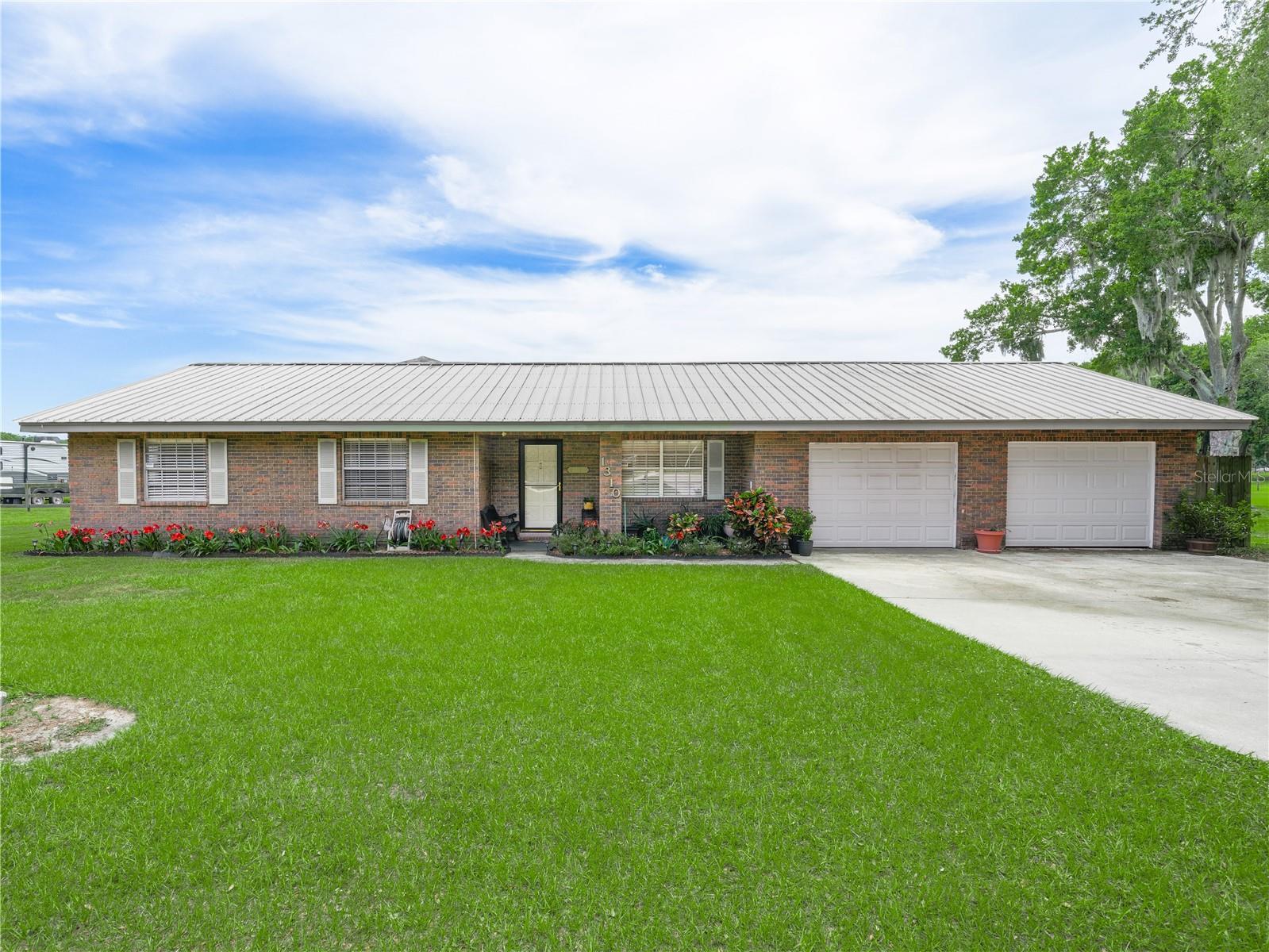 Roam | 1310 Parker Rd, Lakeland, FL, 33811