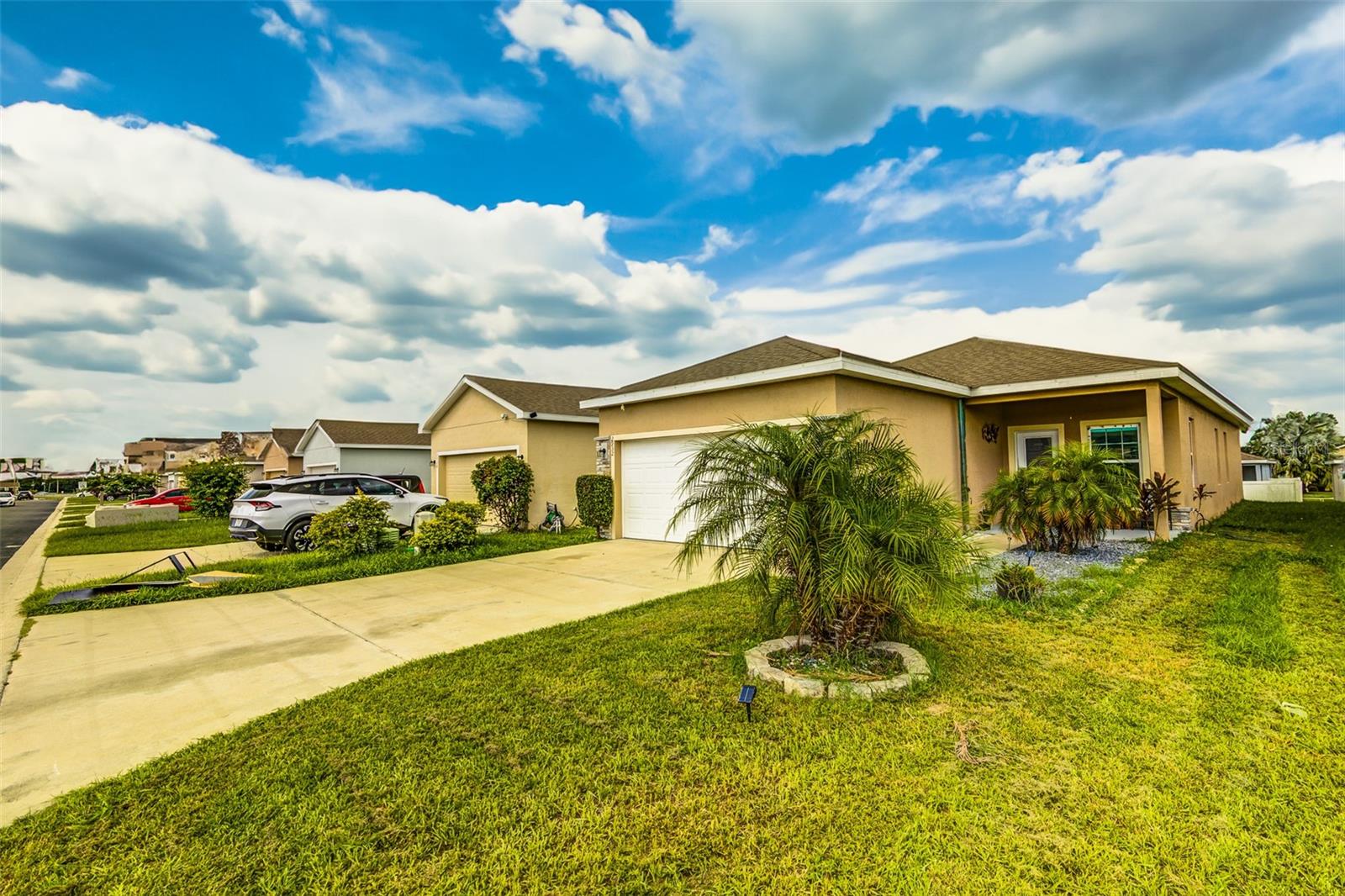 Roam | 2932 Whispering Trails Dr, Winter Haven, FL, 33884