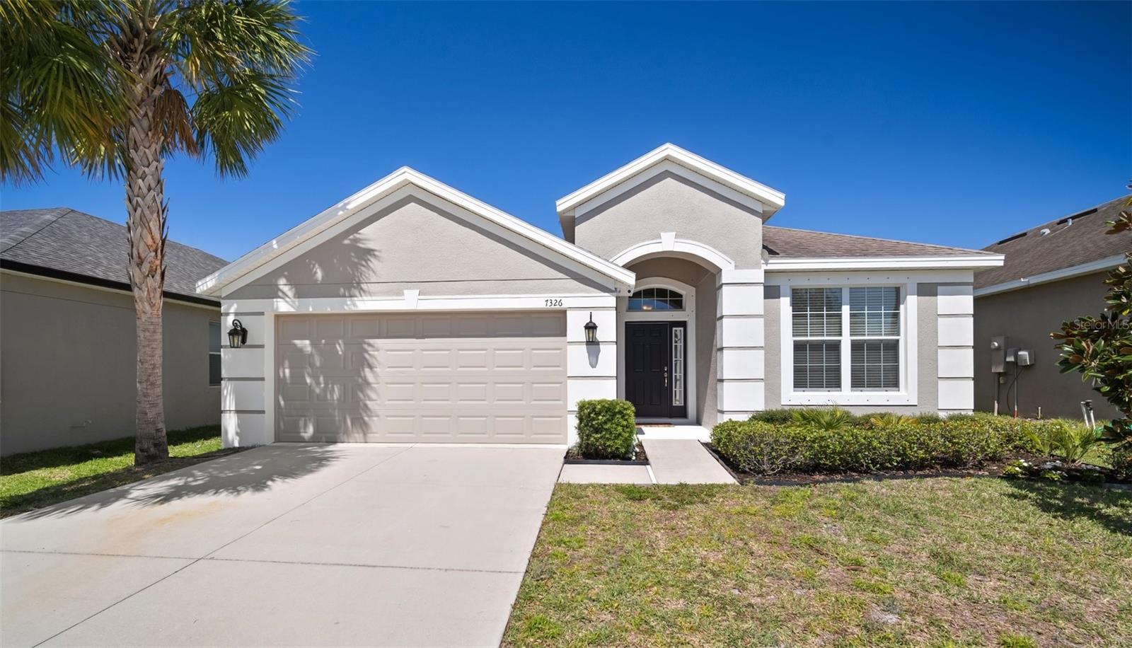 Roam | Buy 7326 Blue Beech Dr, Riverview, FL with a 2.875% mortgage ...