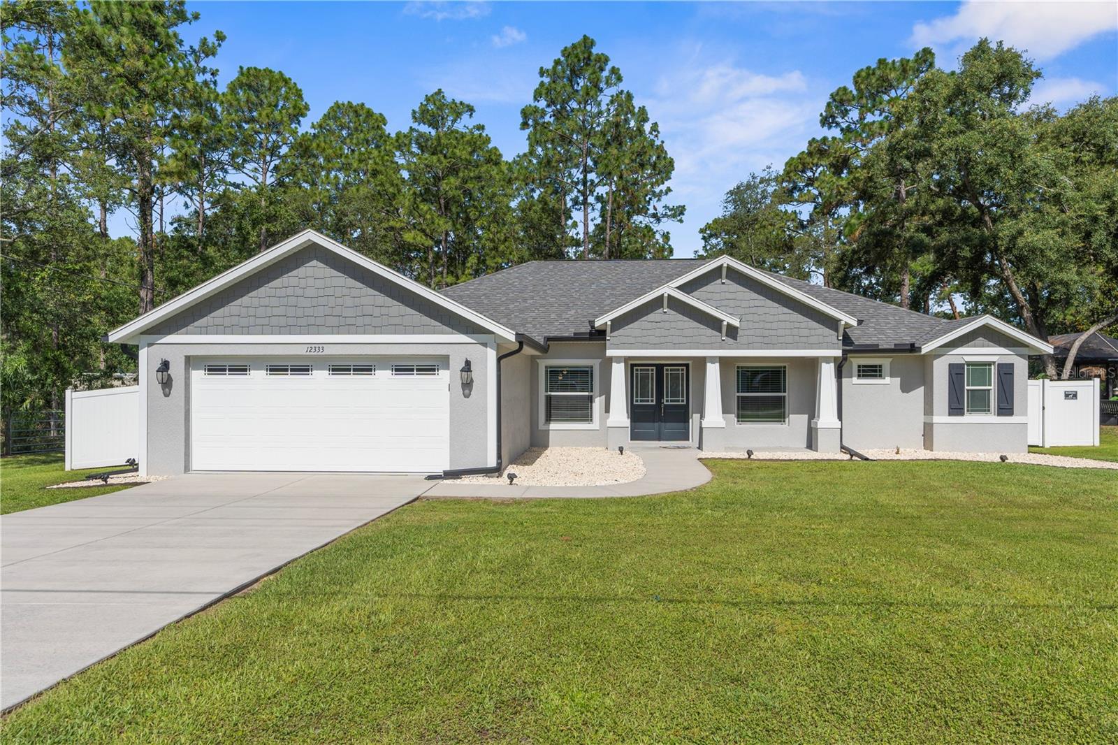 Roam | Buy 12333 Harris Hawk Rd, Weeki Wachee, FL, 34614 with a 3.1% ...