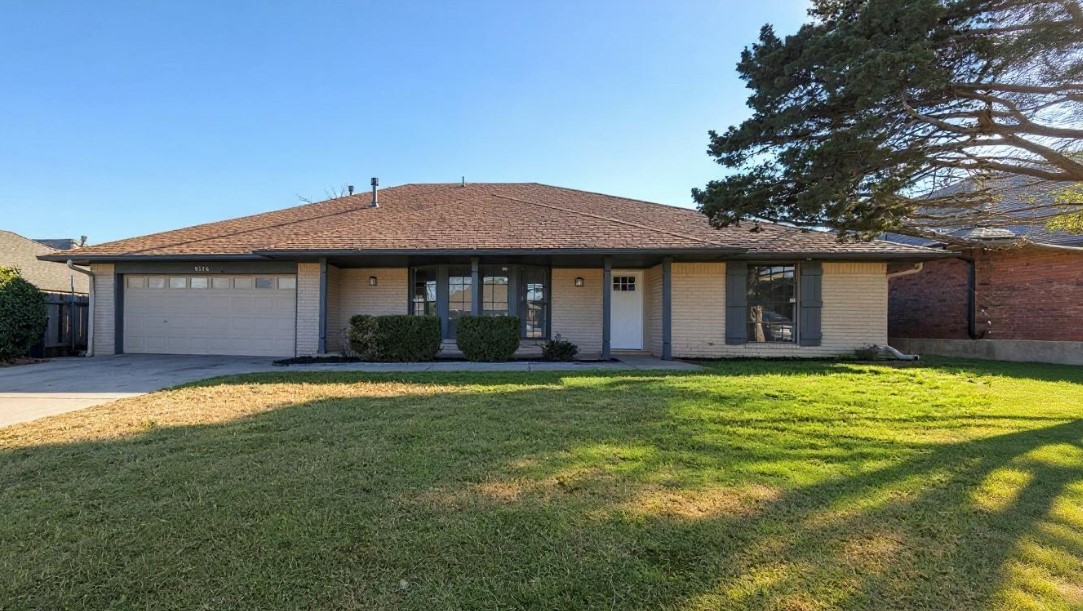 Roam | 8116 NW 82nd St, Oklahoma City, OK, 73132