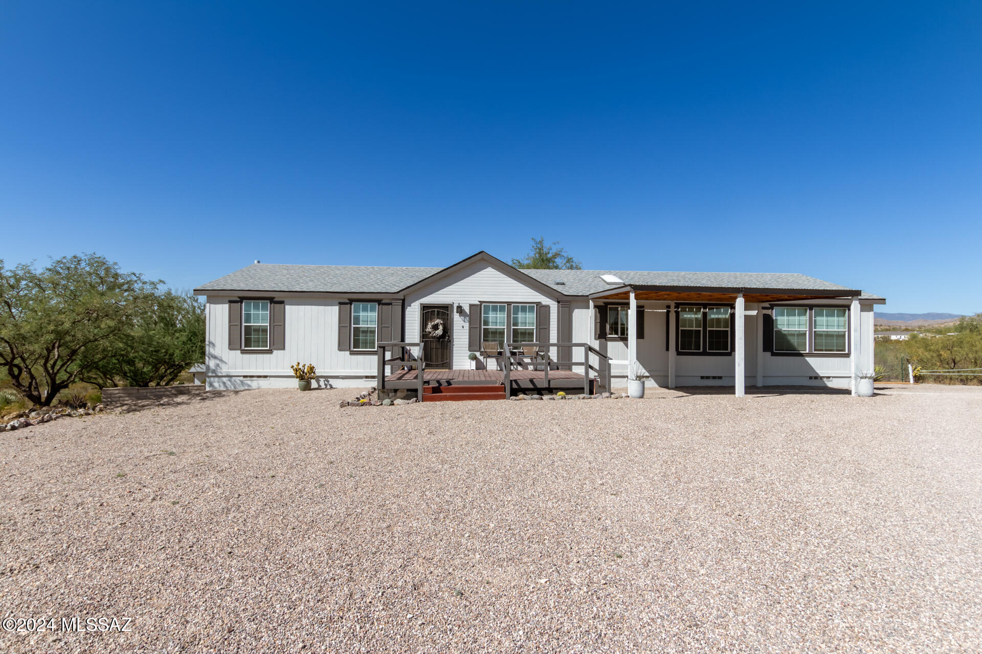 Roam | 20205 E Skylar Way, Vail, AZ, 85641