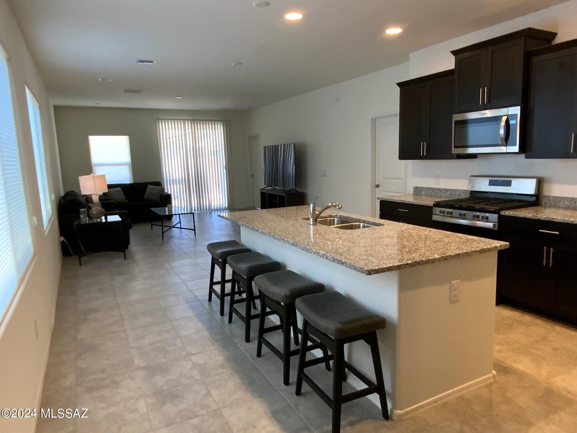 Roam | 11259 S Weismann Dr, Vail, AZ, 85641