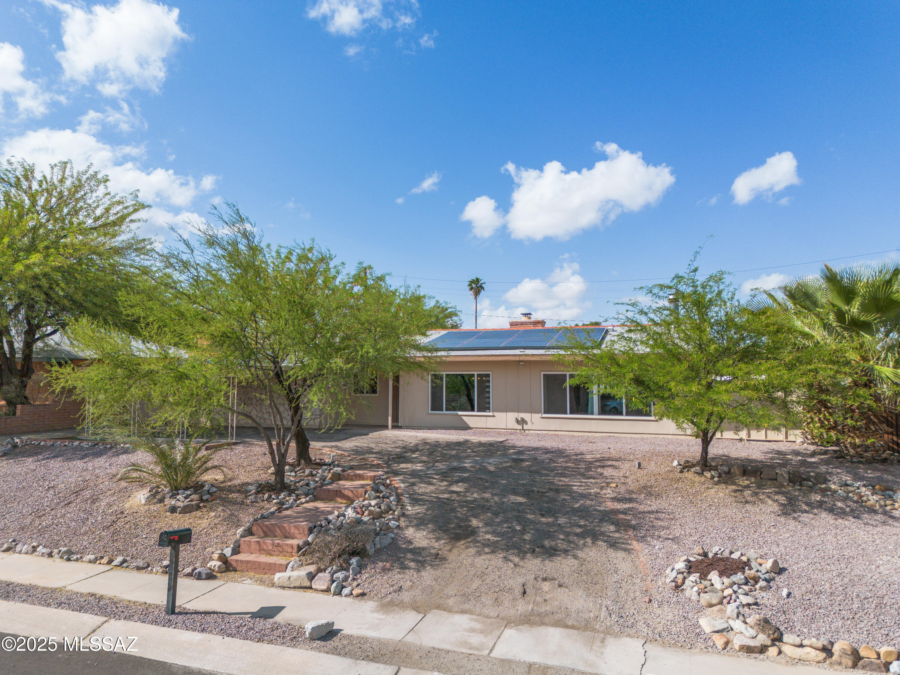 Roam | 634 S Santa Ana Dr, Tucson, AZ, 85710