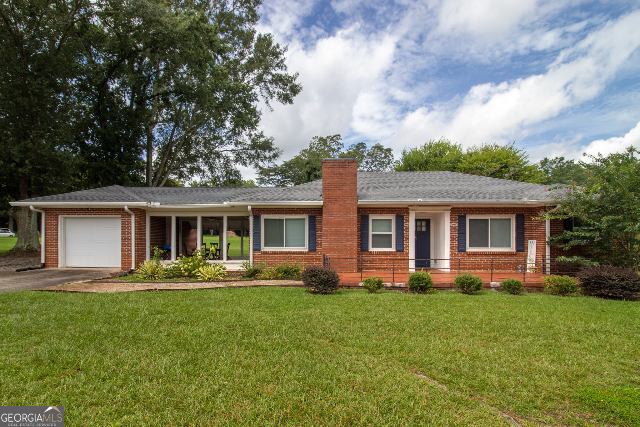 Roam | Buy 360 Atlanta St, Mcdonough, GA, 30253 with a 3.69% mortgage included.