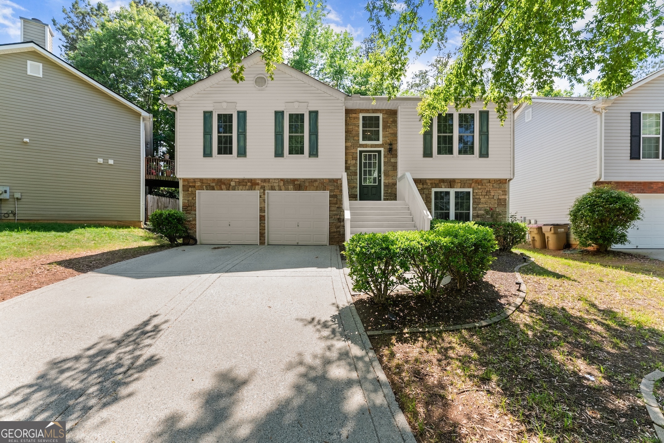 Roam | 5750 Bridgeport Ct, Flowery Branch, GA