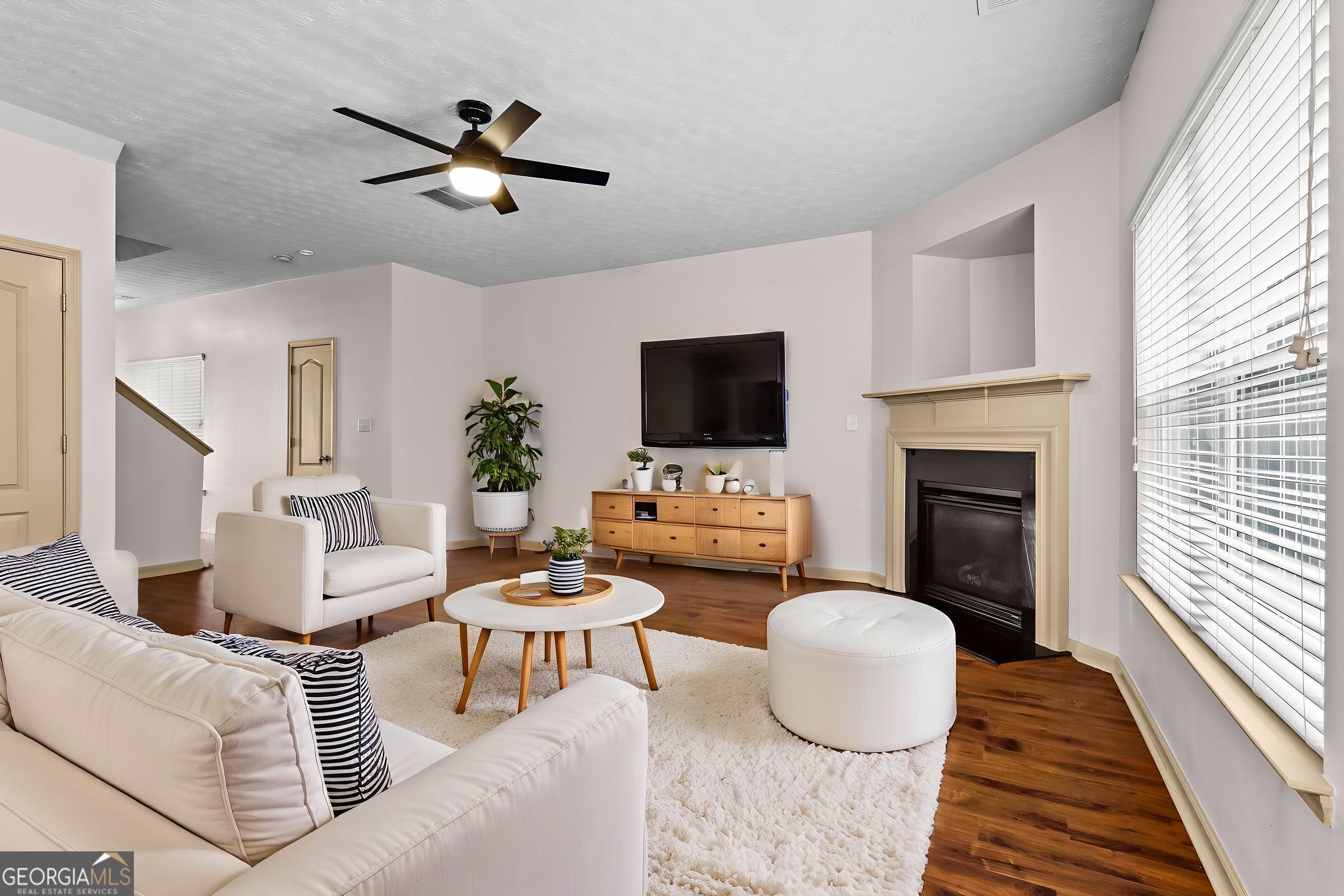 Roam | Buy 867 Crested Hawk Trl, Sugar Hill, GA, 30518 with a 4.31% ...