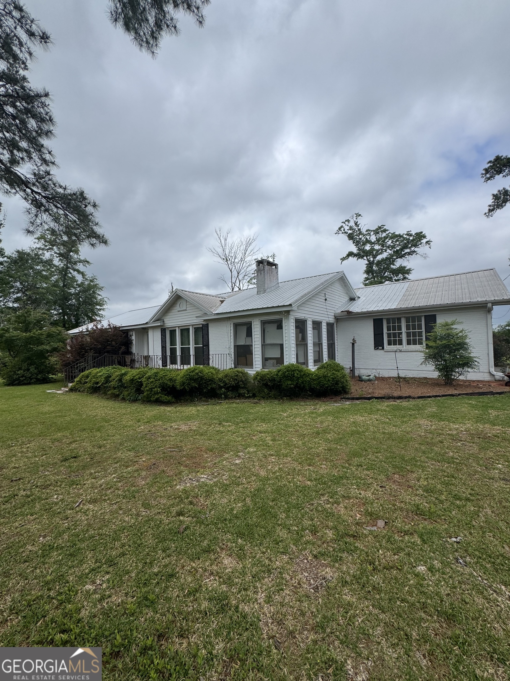 Roam | 255 Ga Highway 27, Georgetown, GA, 39854